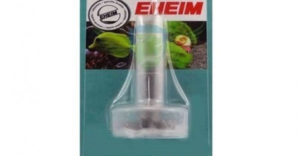 Eheim 2217 / 2317 Pervane Seti - Istanbul Pet Shop