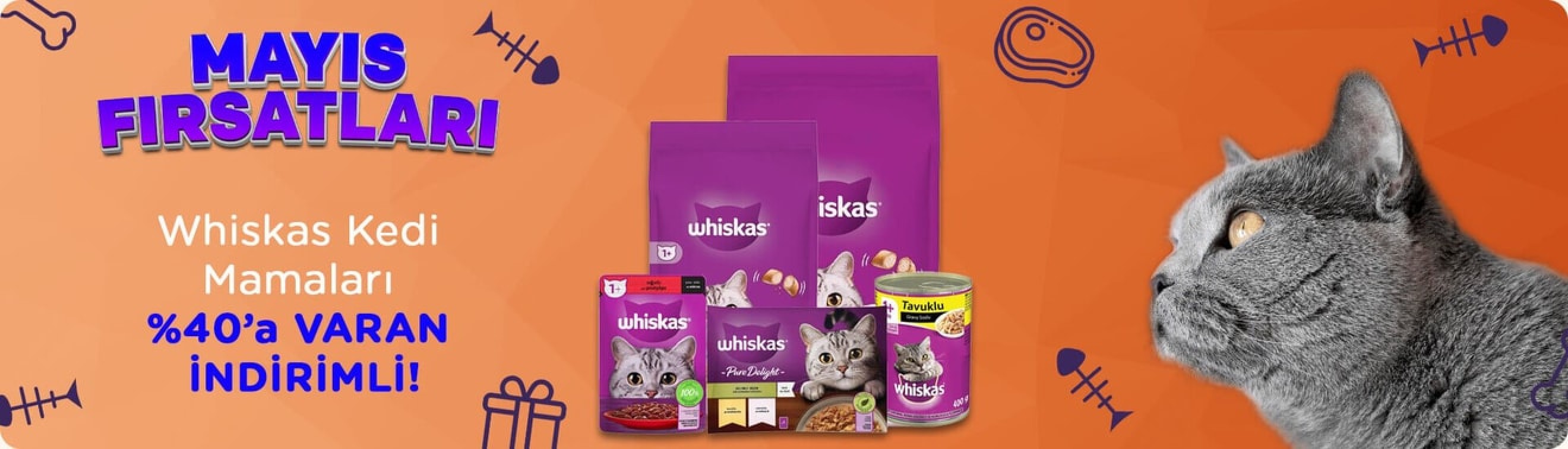 İstanbul Pet Shop
